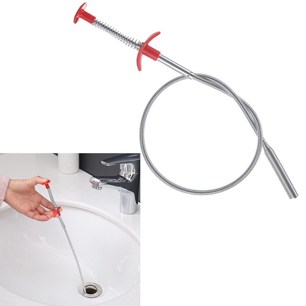 Hand Tool 24inch 24inch Dropped Screw Lifting Grabber Or Bolt 4 Prongs ...