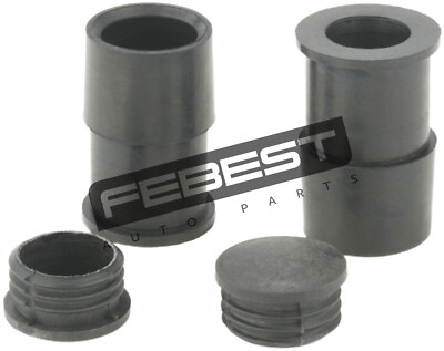 Front Brake Caliper Slide Pin Boot Kit For VOLKSWAGEN CAMPMOB. | eBay