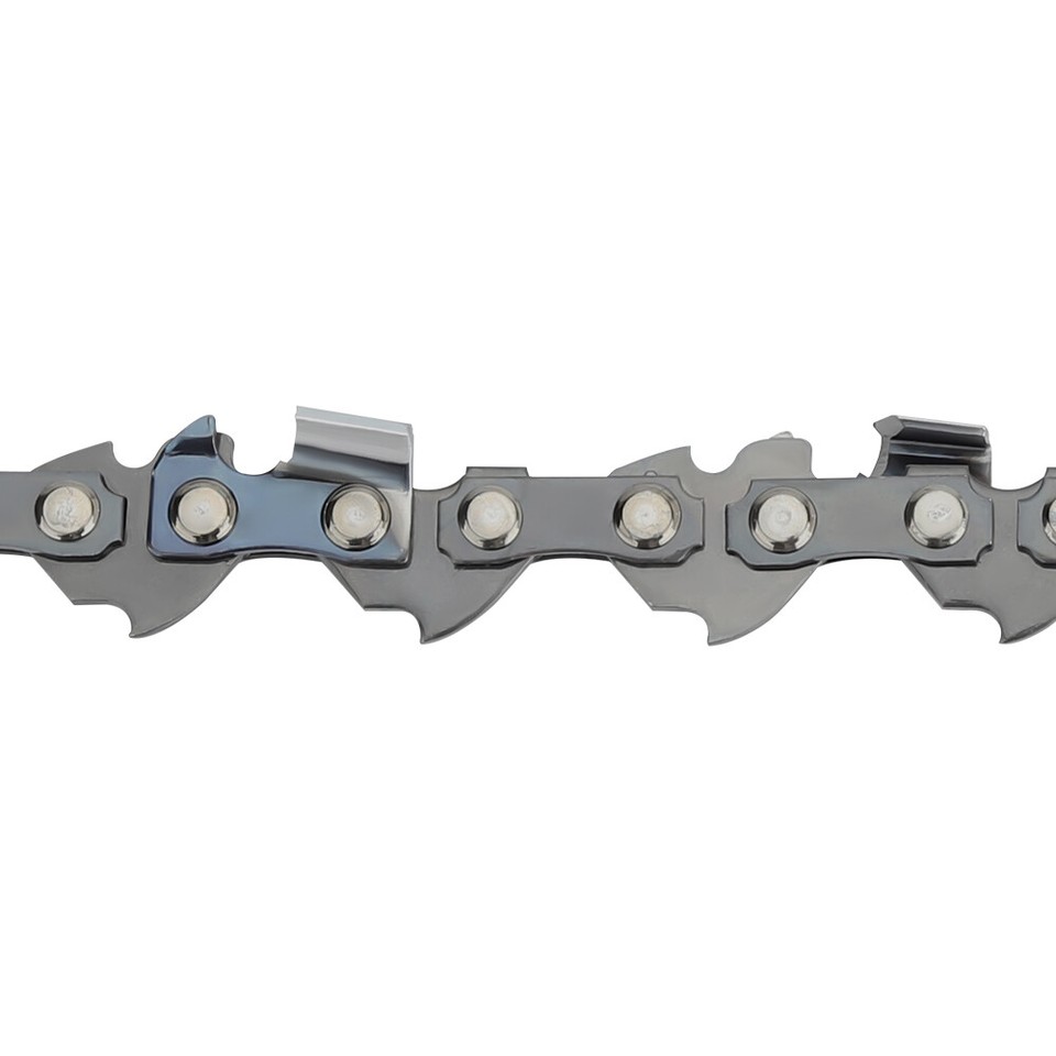 Chainsaw Chain 3/8" .050 55 DL for 16" Stihl MS211 C MS211 C-BE ...