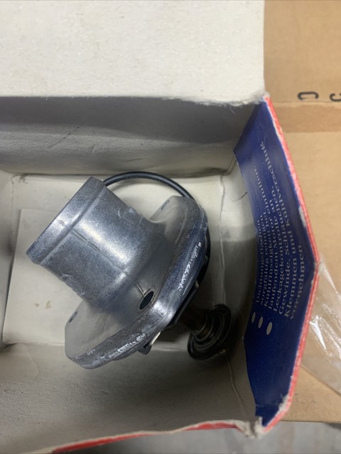 MERCEDES E500 WAHLER Engine Coolant Thermostat 4278.80d 1192000015 for ...