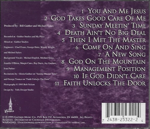 JAKE HESS......"JUS' JAKE AND A FEW CLOSE FRIENDS"........RARE HTF OOP ...