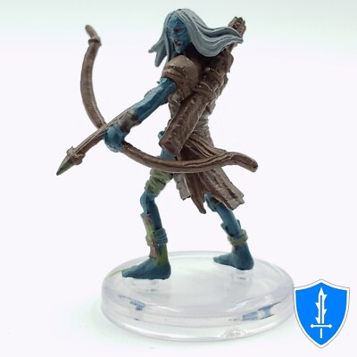 Hunter Wight - Armies of the Dead #15 Pathfinder Battles D&D Miniature ...