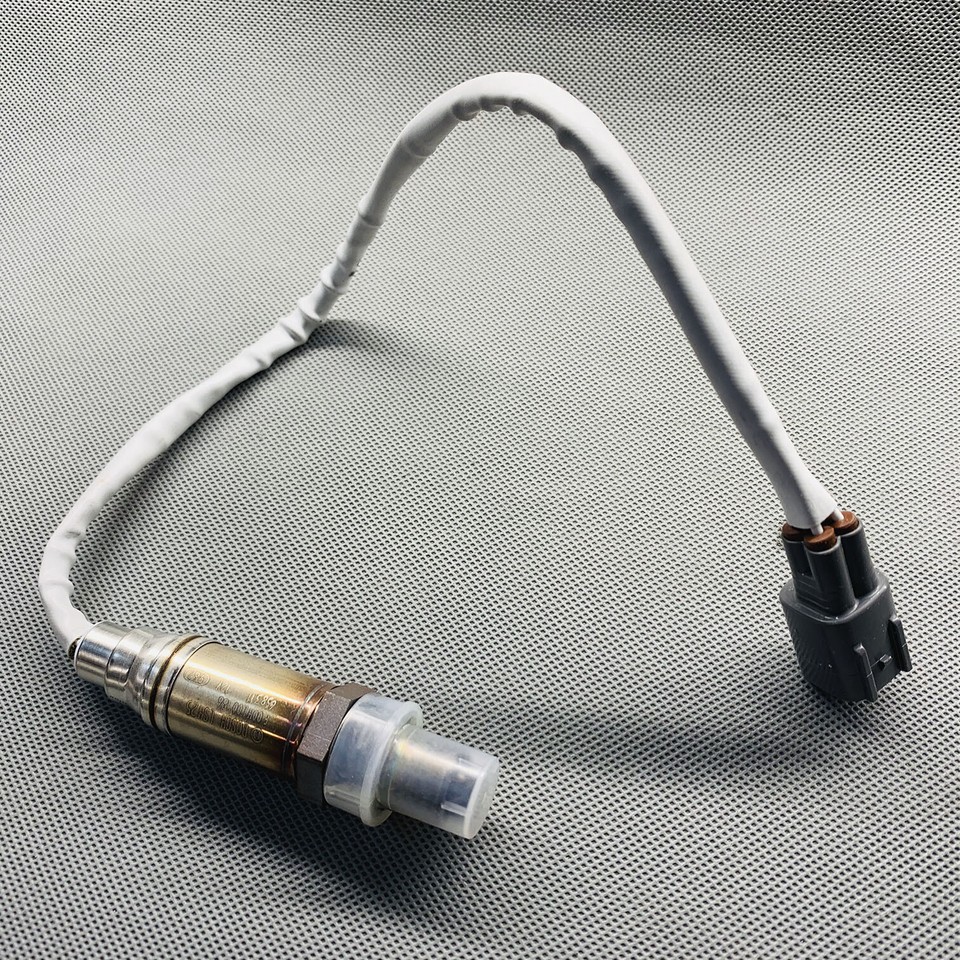 Brand NEW OE GENUINE Lambda Oxygen Sensor 15028 Downstream For SUBARU ...