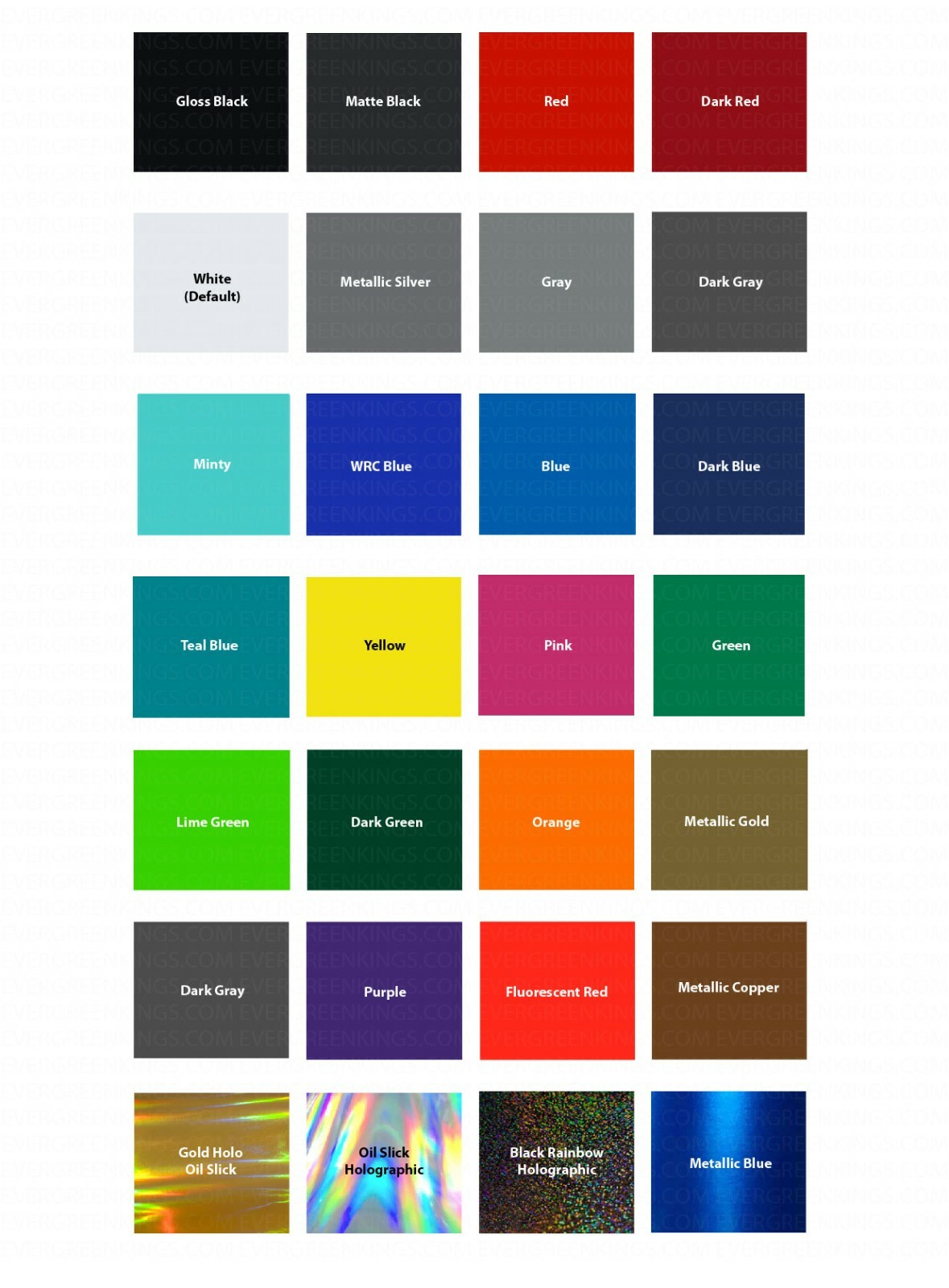 SOHC Vtec Brake Light Decal for CRX CR-X Brake Light Vinyl Sticker JDM ...