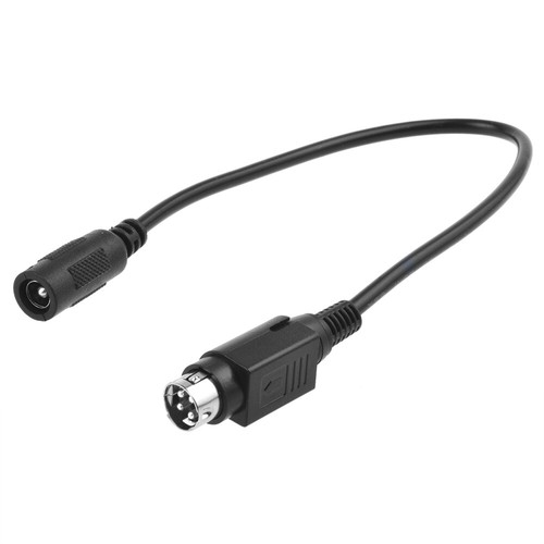 AC Adapter Charger for Adtran NetVanta 17005660F1 Gigabit Access Router ...