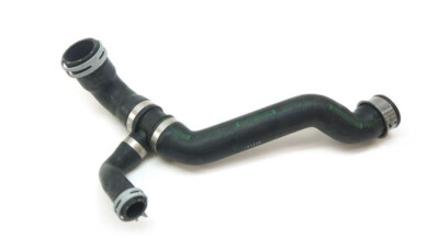 Genuine Mercedes X164 GL450 GL550 Radiator Coolant Hose Lower NEW ...