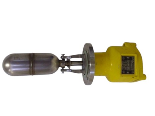 BESTOBELL MOBREY S250DA/F84 MOBREY FLOAT SWITCH NSNP | eBay