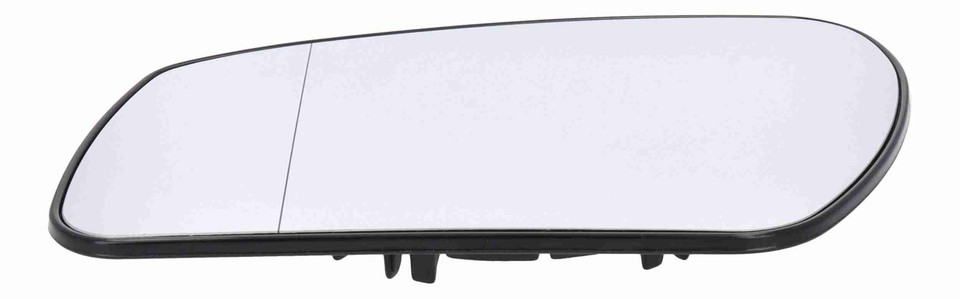 THERMOSTAT COOLANT V30-99-0199 FOR RENAULT CLIO/IV/Sport/Tourer/SPORT ...