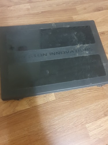 Preston Innovations Pole Float Rig Box | eBay UK