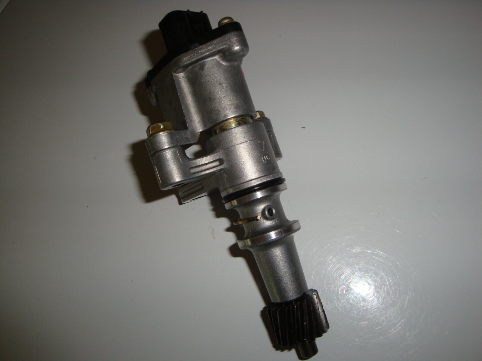 97-01 Honda Prelude OEM vehicle speed sensor VSS AUTOMATIC transmission ...