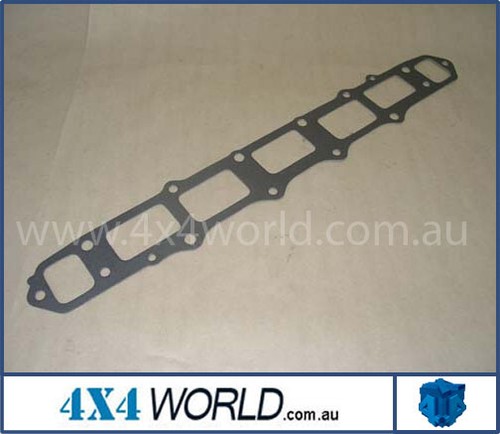 for Toyota Landcruiser Fj80 Series Engine Manifold Gasket - 3f for sale ...