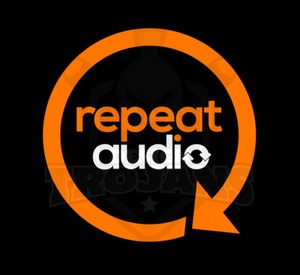 Repeat Audio Hi-Fi & Home Theater | eBay UK Stores