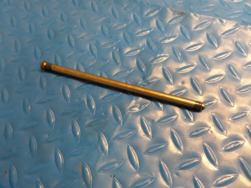 Kohler Marine Diesel Generator 23EOZ PUSH ROD 229404 Yanmar 4TNE84MT-EK ...