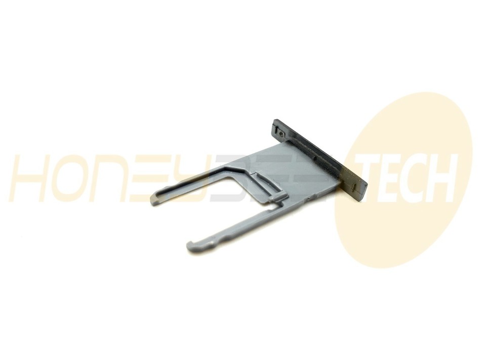 GENUINE LENOVO THINKPAD X1 CARBON 3RD GENERATION LAPTOP SIM CARD HOLDER ...