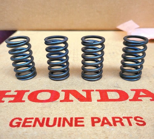 HONDA XR200,XR250,XR350,TRX250,300,XL250,NX250,ATC200,GB250,XLR250 ...