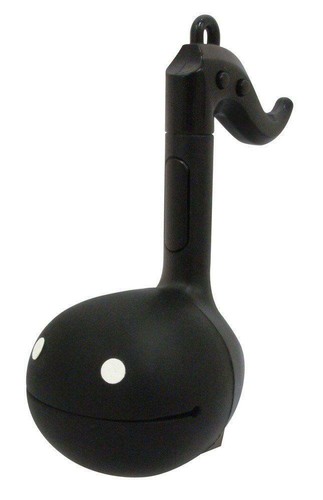 Otamatone [MELODY Series] Japanese Electronic [MINI Size] Musical... | eBay