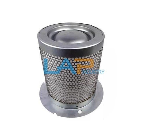 1PCS New 2901920040 Oil Separator Fits For Copco Air Compressor 2901 ...