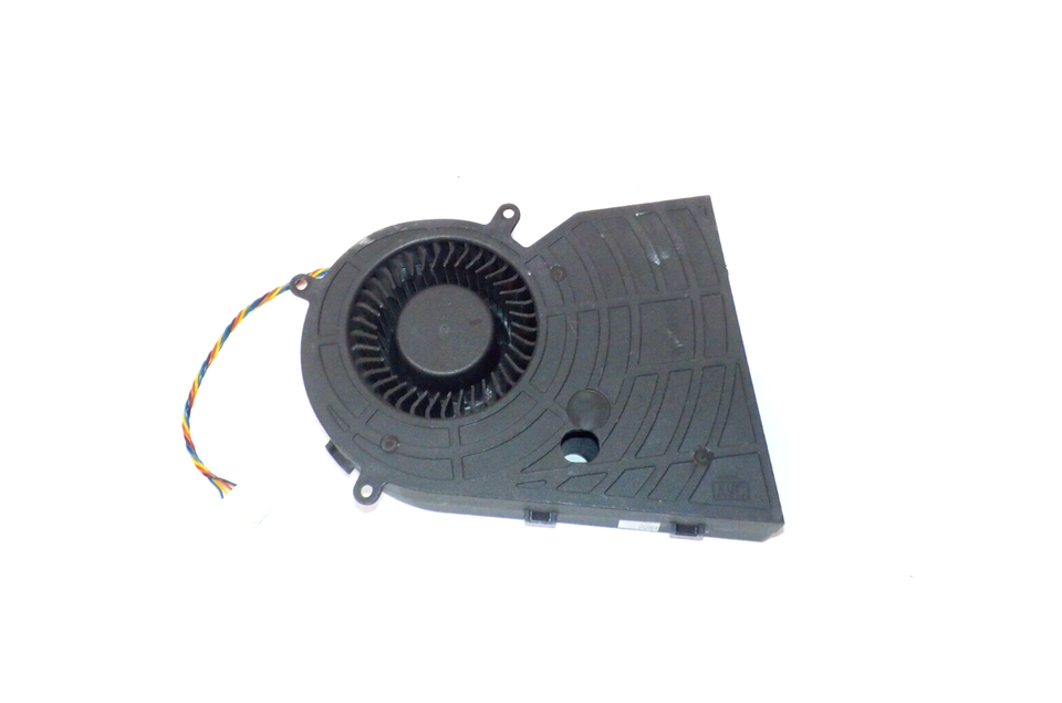 Dell OEM OptiPlex 7050 7060 7070 5060 SFF Fan No Heat Sink AMA01 3CWF9 ...