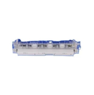 New OEM OKI Pull Up Roller: OKI Microline 620/690/691 Dot Matrix ...
