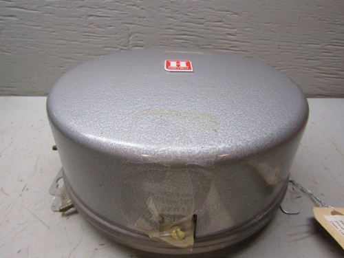 Honeywell PP904A 1035 1 Static Pressure Regulator | eBay