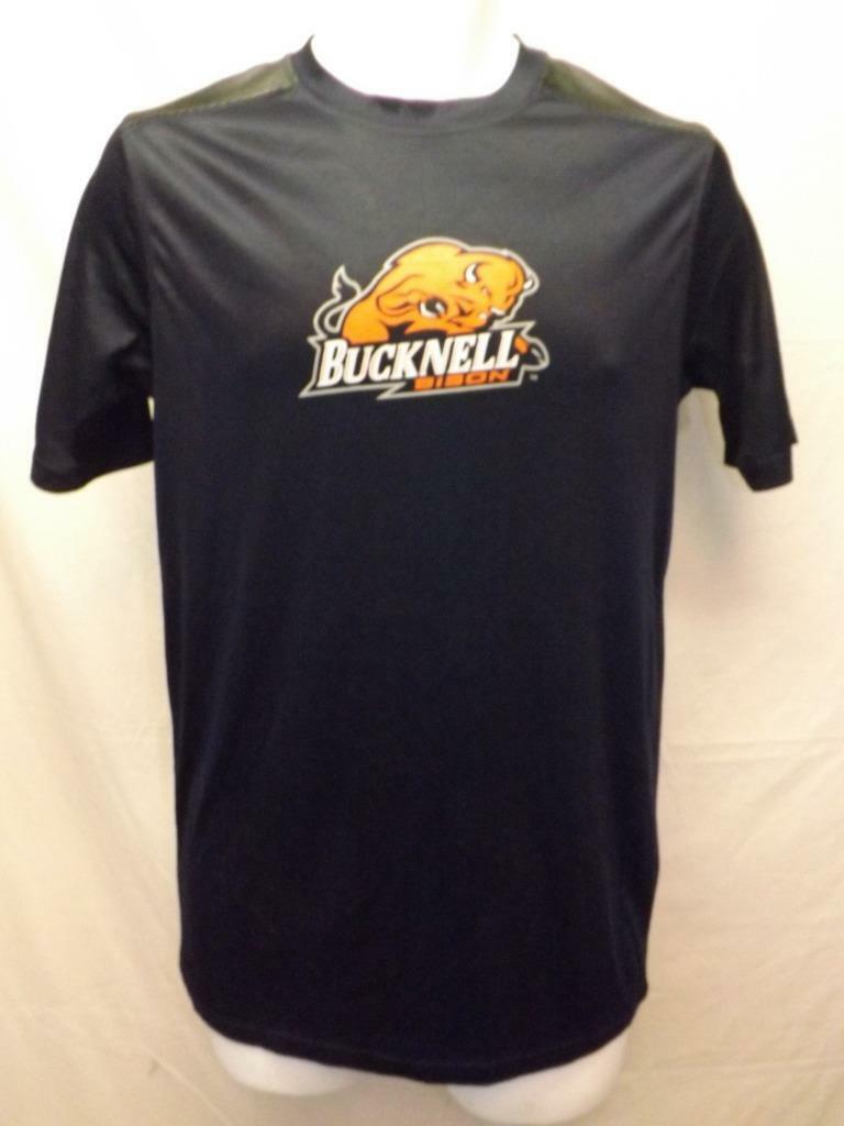 Bucknell University Bison