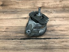 BMW 07129906491 Genuine OEM Engine Support Bolt for sale online | eBay