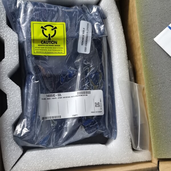 1PCS NEW USB-8502/2 by DHL/FedEx | eBay