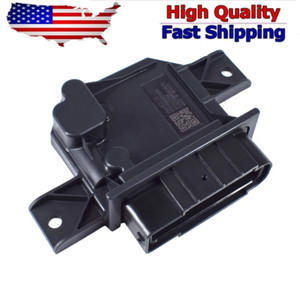 Lurpaauto68 | eBay Stores