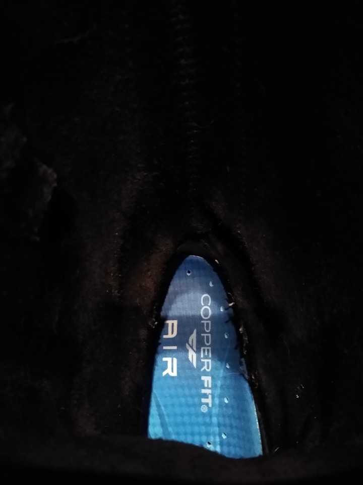 MASON WORK AMERICA BLACK LEATHER SOFT TOE ENGINEER MOTORCYCLE BOOTS MEN ...