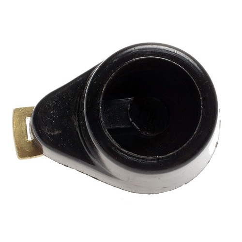 Distributor Rotor SMP For 1935 GMC T16L 3.5L L6 | eBay
