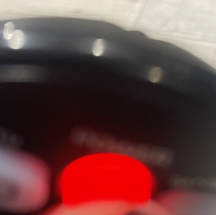 RCA 4-Device Universal Remote Control RCR414BHE Streaming Compatible ...