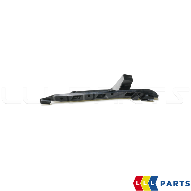 BMW E60 E61 vorne rechts Stoßstange Halterung Seite 7033706 51117033706 ...