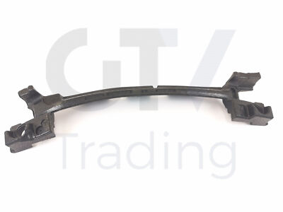 Genuine Mercedes-Benz GLE Coupe C292 16-18 Front Bumper Foam ...