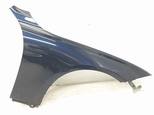 41009621598 rechter frontflügel für BMW SERIE 3 BERLINA F30 318D 2011 ...