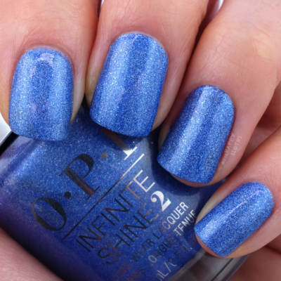 Opi Colors 2021 All Shades Of The OPI Fall 2021 Downtown LA Collection