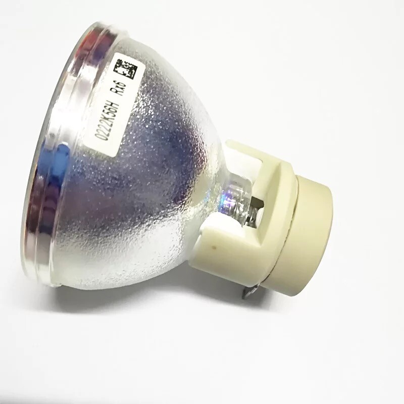 NEW ORIGINAL PROJECTOR LAMP BULB FOR VIVITEK DW814 DW882ST DW884ST ...