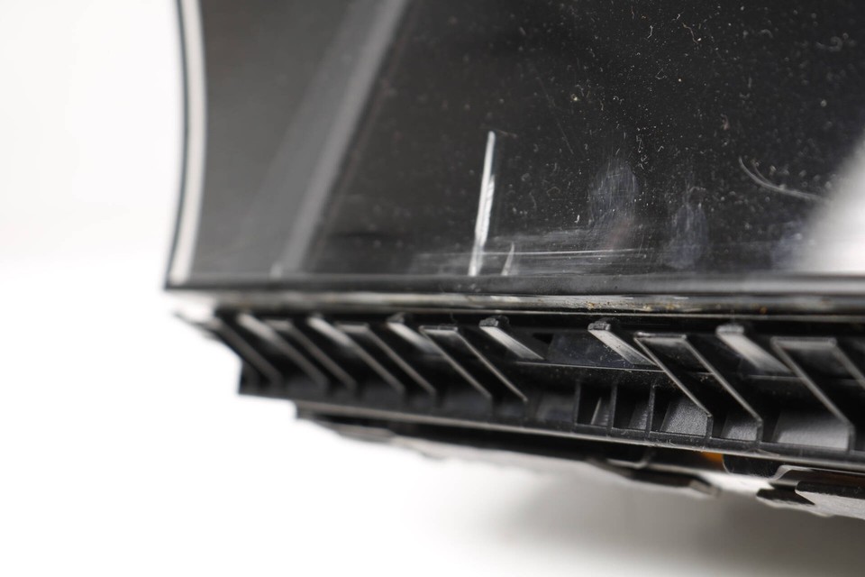 2006-2008 BMW 750I - 8.8" Display Screen / Monitor 9165211 | eBay