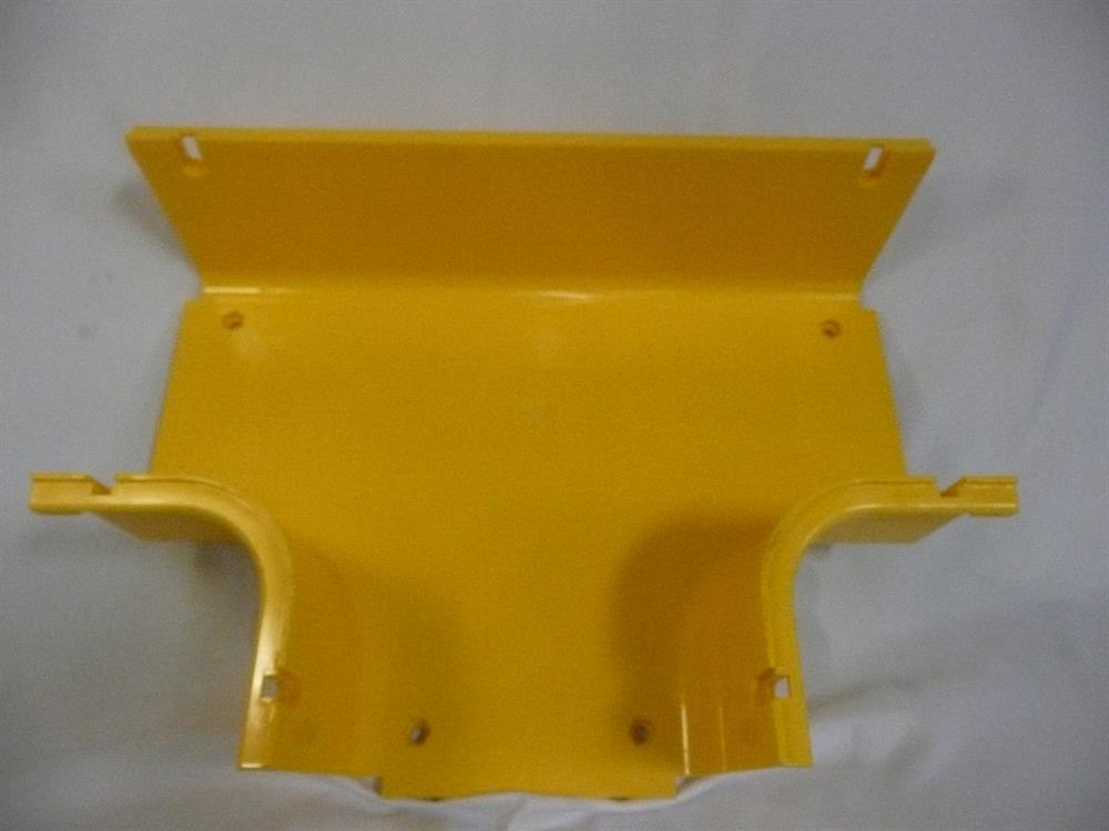 ADC 35KA Optical Fiber Raceway FGS-MHRT-B | eBay