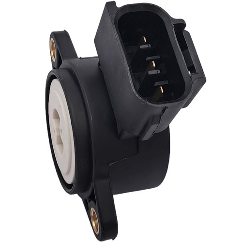 Throttle Position Sensor 7260-15W50 For 02-07 Mitsubishi Lancer 2.0L-L4 ...
