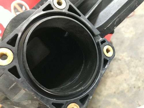 HR&VHR Ported Plenum Intake 370z/350z g37/g35 m37/m35 | eBay