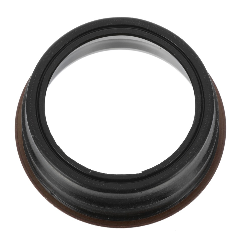 NEW OEM Mazda 06-07 Mazda6 10-13 Mazda3 Engine Valve Cover Seal L3K9-10 ...