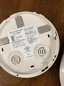 JSR ZONE | eBay Stores