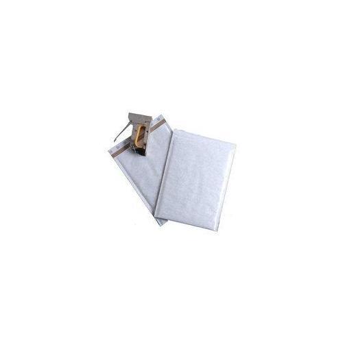 MLPG/4 Mail Lite Plus Bubble-Lined Postal Bag Peel & Seal Oyster ...