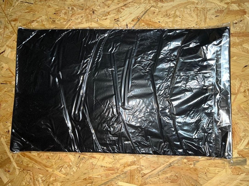 Sharp Pen Co. Blue Archive Chozuki Rio Playmat | eBay