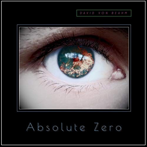 David Von Beahm Absolute Zero (CD) | eBay.de