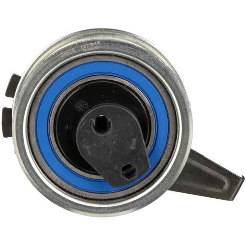 Genuine New Timing Belt Tensioner Pulley Audi VW Seat Skoda 04L109243D ...
