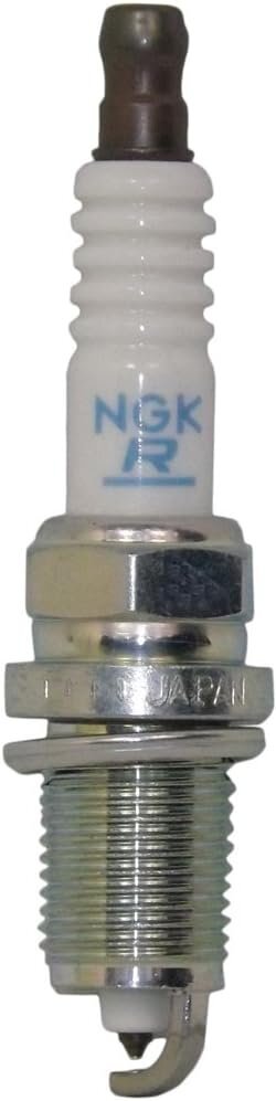 NGK FR5-1 - Alternative spark plugs