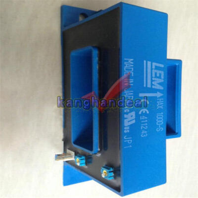 1PC FOR LEM HAX1000-S current sensor New | eBay.de