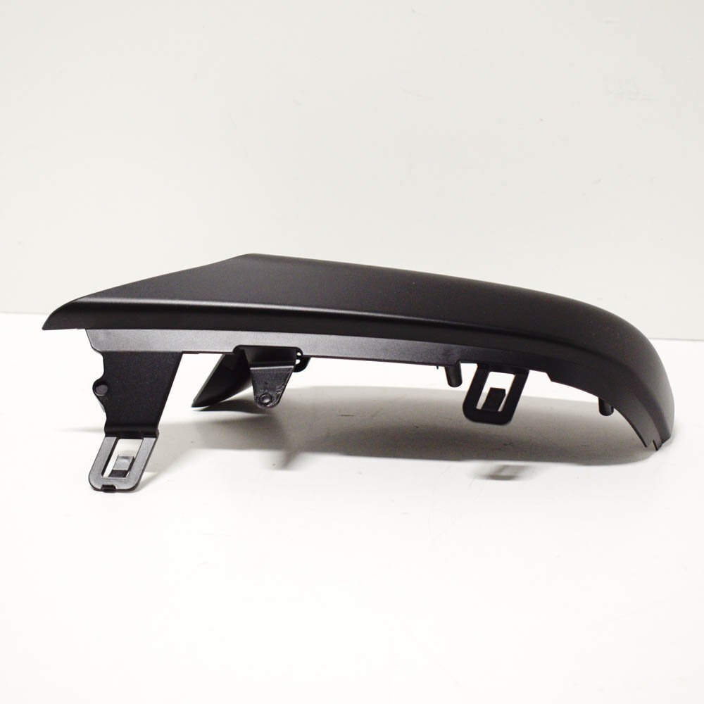 BMW 5 F10 Right Side Lower Mirror Housing 51167266036 7266036 NEW OEM ...