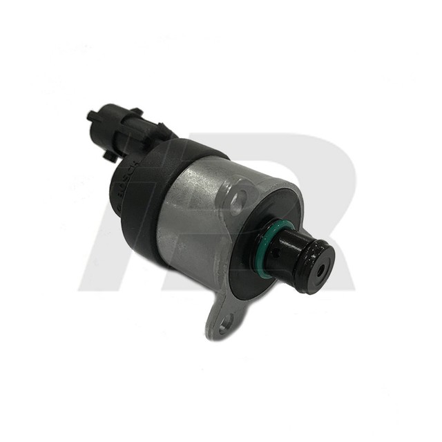 Bosch 0928400715 Metering Valve SCV Fits We0113800 - We01-13-800 Pump ...